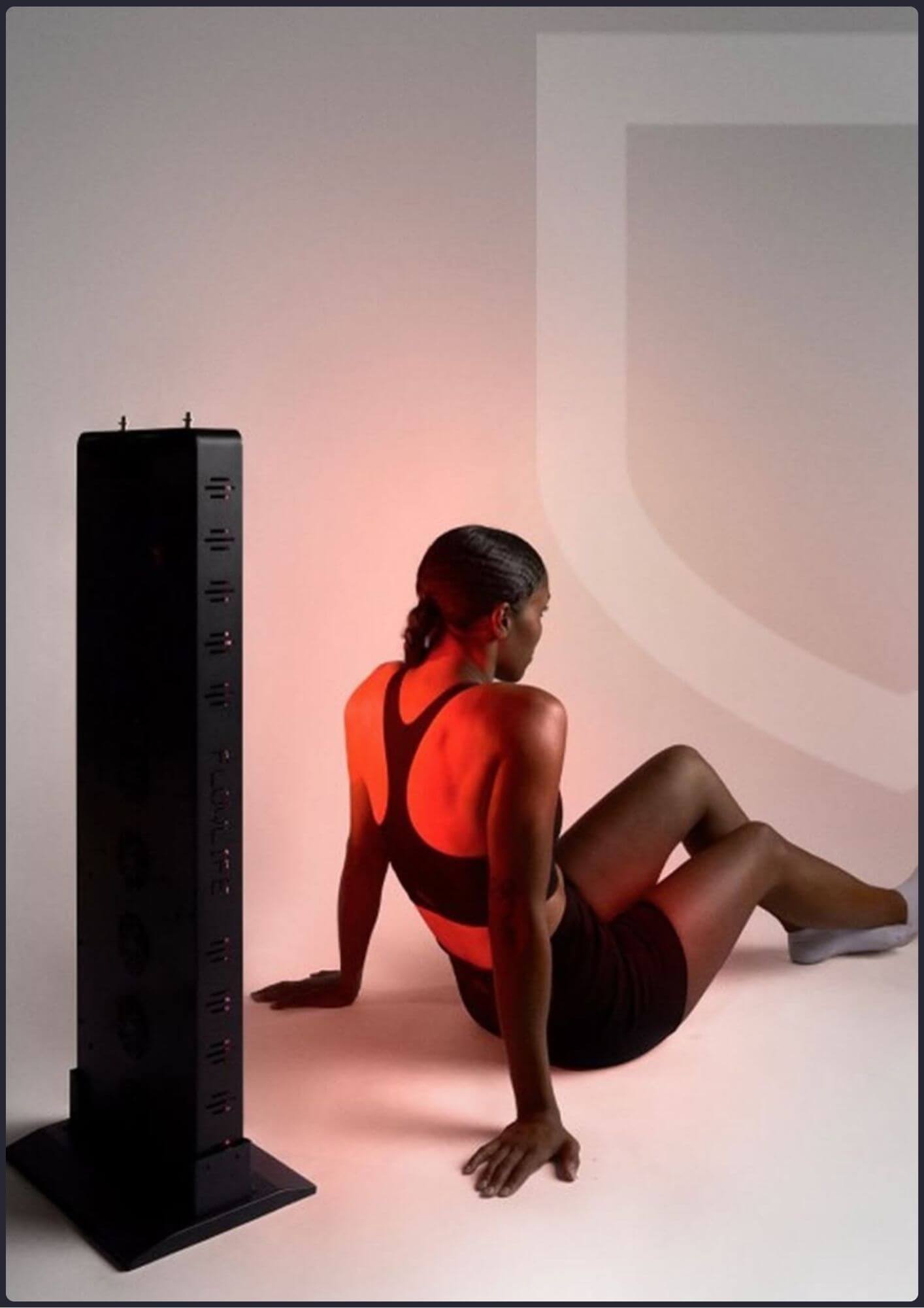 Strapping et bandages - strap entorse cheville, poignet, genou...